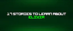You Should Learn Functional Programming in 2017 | HackerNoon