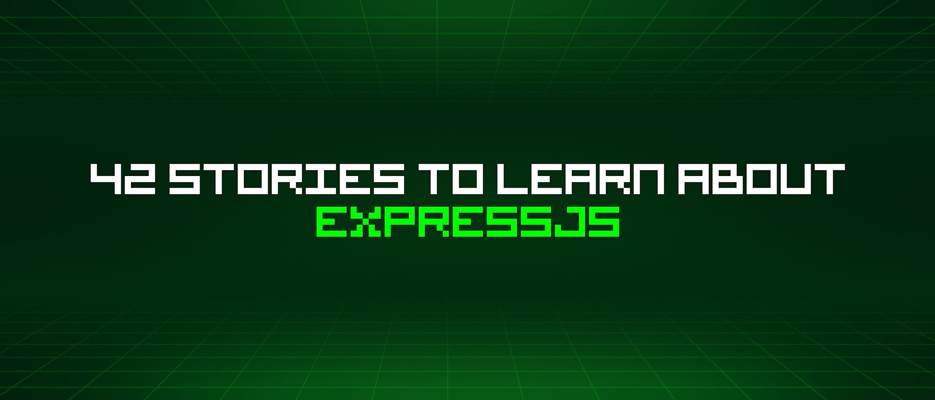 Full Stack Web Application using React, Node.js, Express and Webpack ...