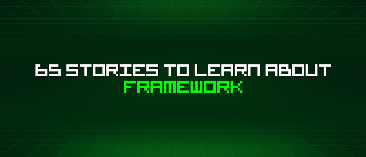 Evaluating Swoft — A Php Microservices Framework Hackernoon