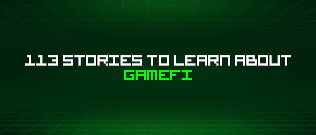 Understanding the Minecraft Metaverse | HackerNoon