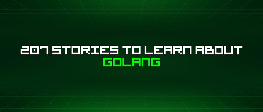 What Is Type Inference? What It Is and How It Works | HackerNoon