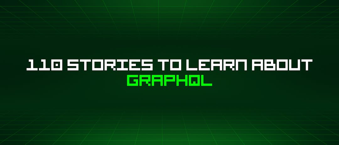 Making Graphql Queries In Python Like A Boss Hackernoon