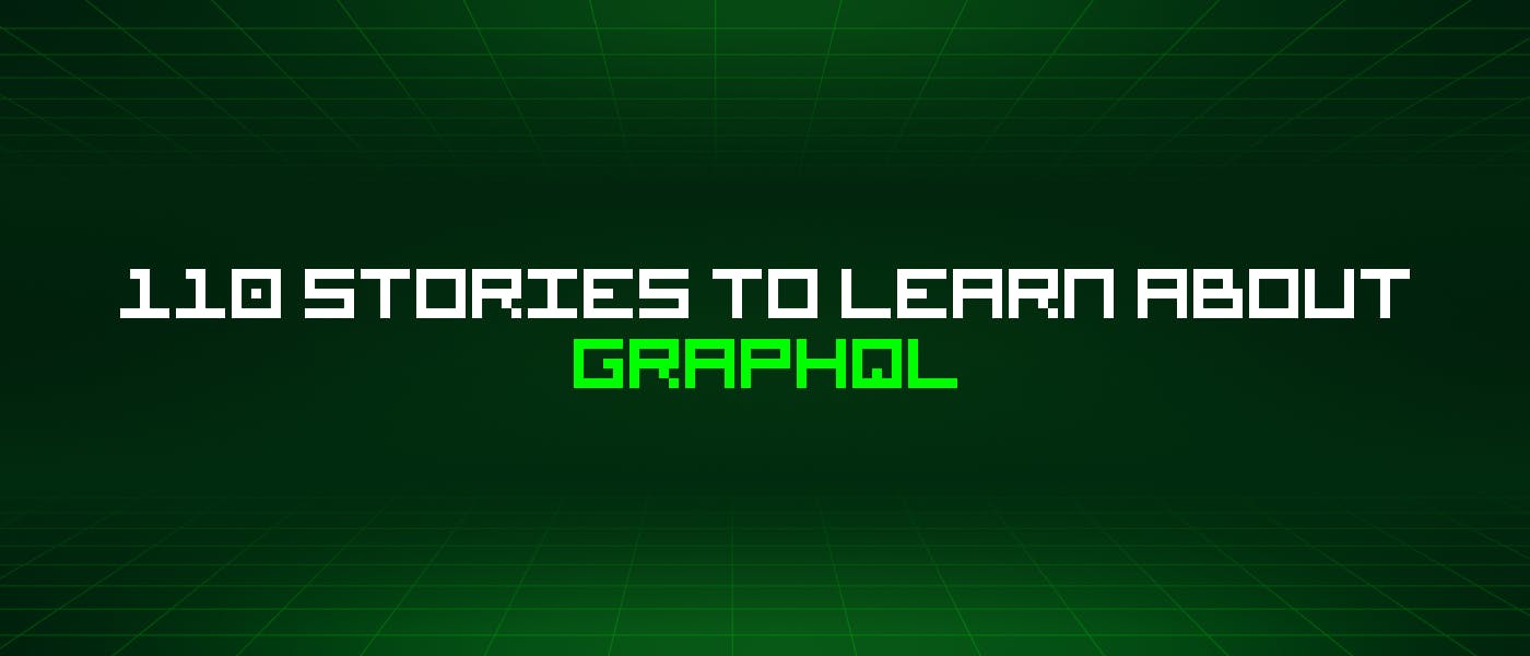 Making Graphql Queries In Python Like A Boss Hackernoon