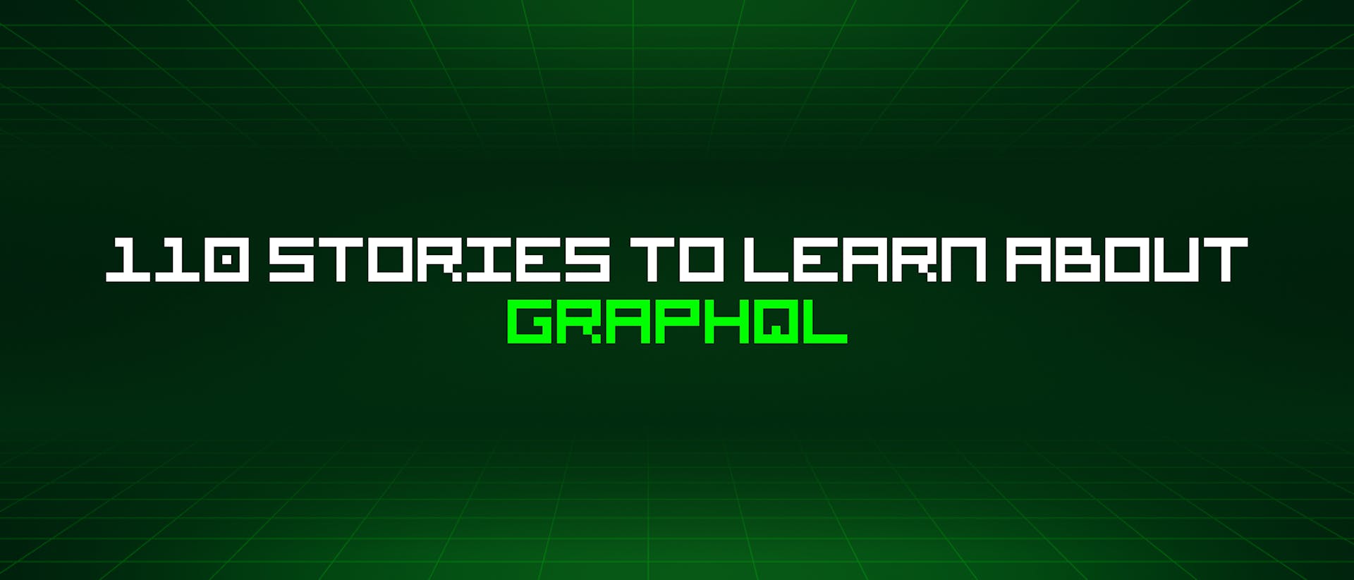Making Graphql Queries In Python Like A Boss Hackernoon