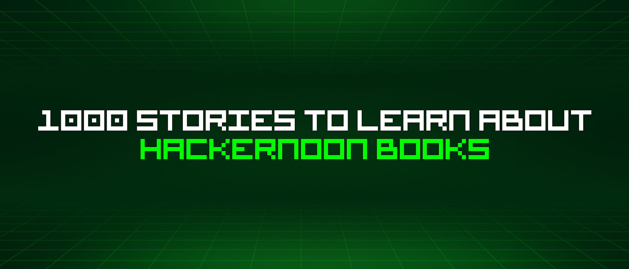 6 Best C Programming Books Ranked by Review Scores | HackerNoon