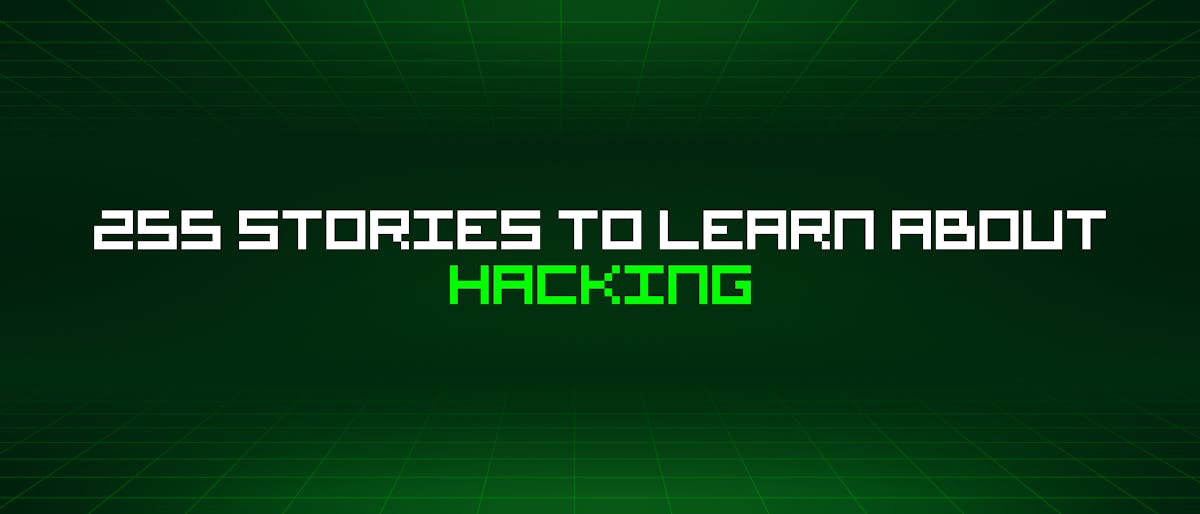 Turn Your Android into a Hacking Machine: Hydra + Termux Explained | HackerNoon