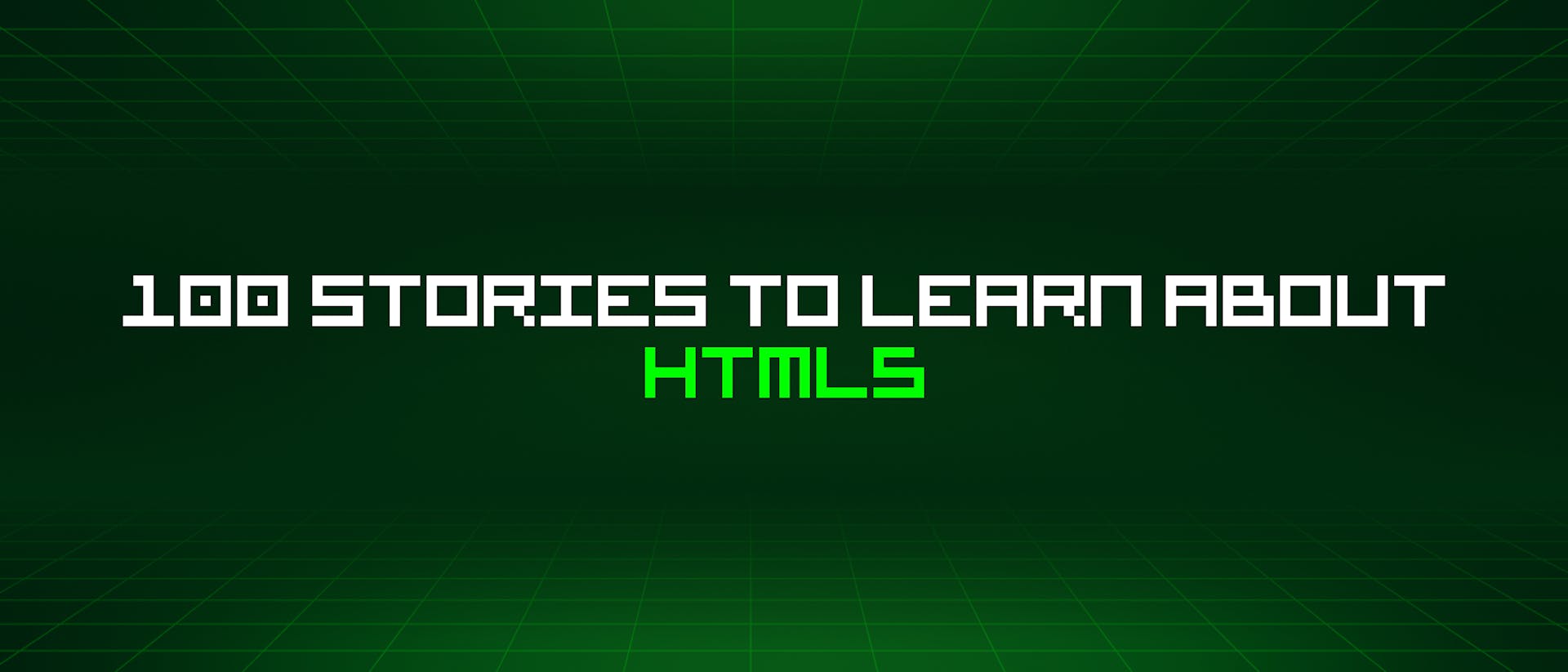 Bringing Python To The Web A Guide To Running Python In Your Html 
