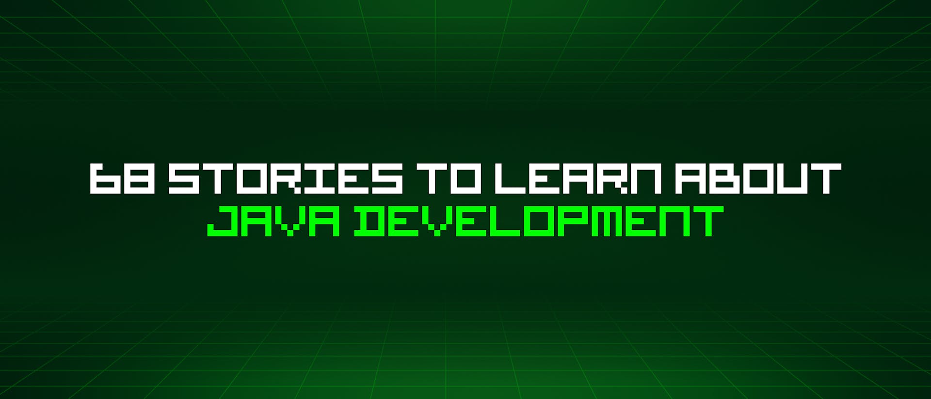 How To Receive Files From Multipartform Data Responses Using Resttemplate In Java Hackernoon