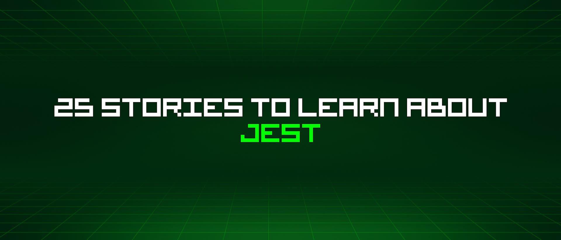 How To Test React Components With Jest And React Testing Library Hackernoon