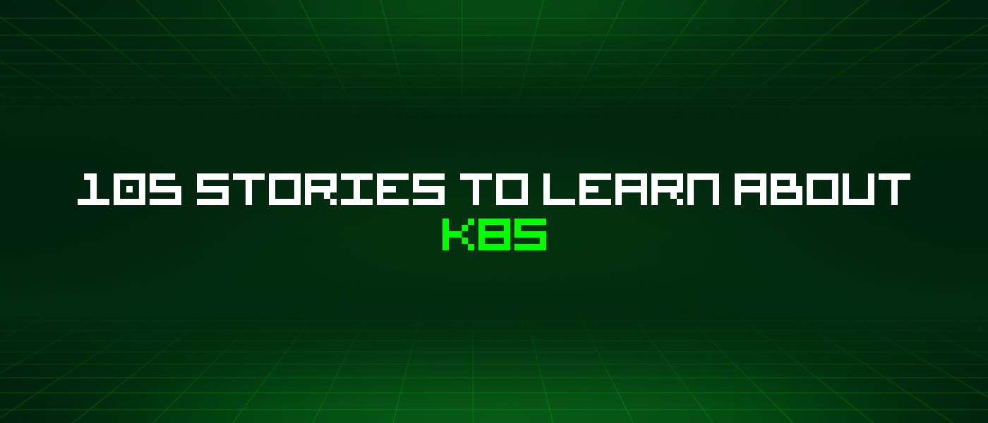 How To Structure Your K8s Gitops Repository At Scale Part 1 Hackernoon 8060
