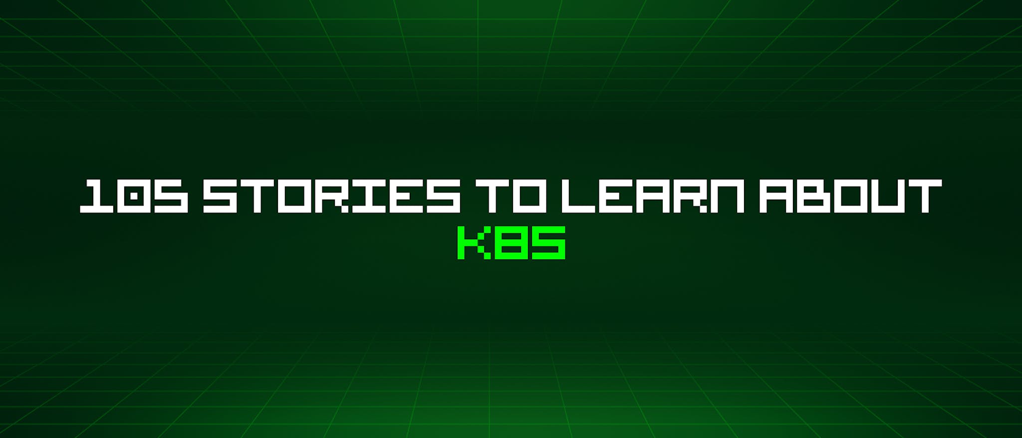 How To Structure Your K8s Gitops Repository At Scale Part 1 Hackernoon 8060