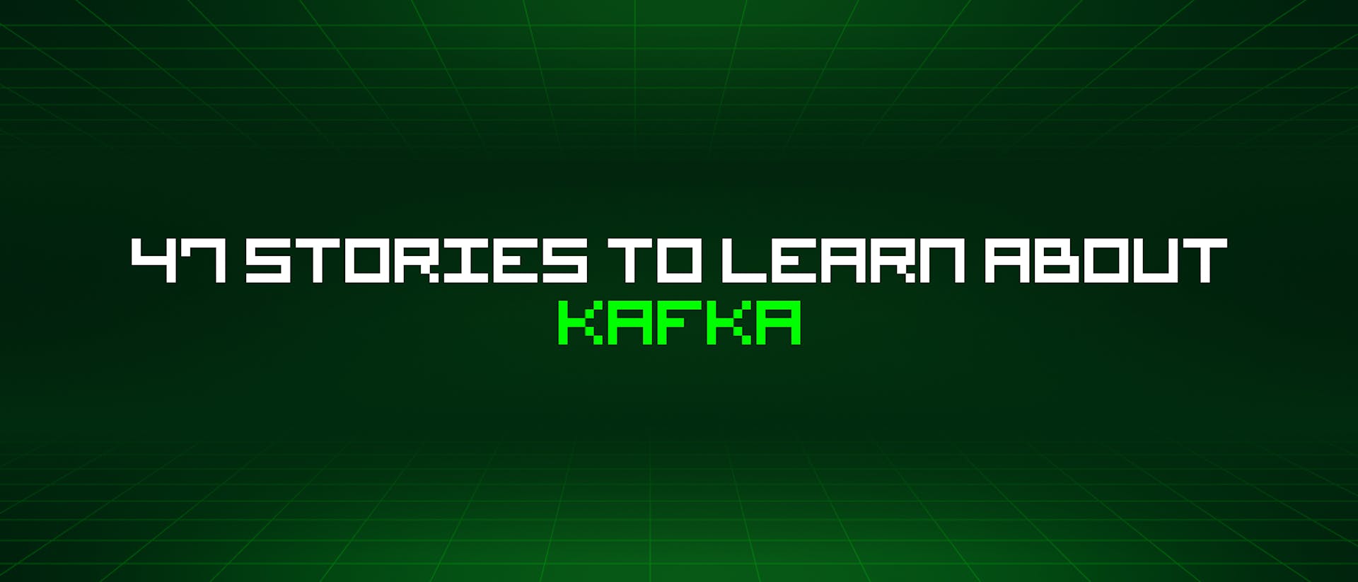 Kafka Schema Evolution A Guide To The Confluent Schema Registry Hackernoon