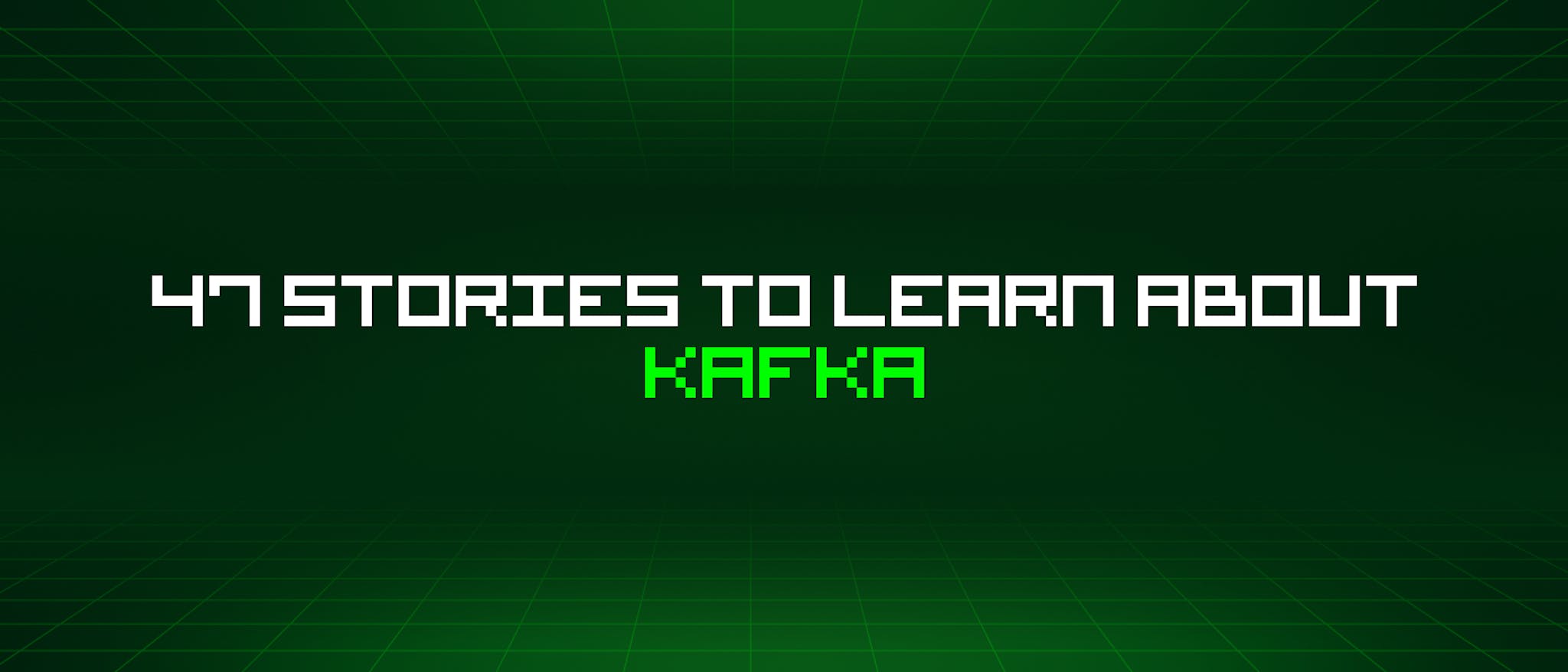 10 Days Of Net Aspire Day 5 — Integrating Apache Kafka Hackernoon