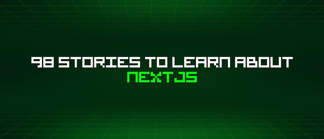 How To Configure Microsoft Entra Id As A Login Provider In Your Nextjs App Hackernoon