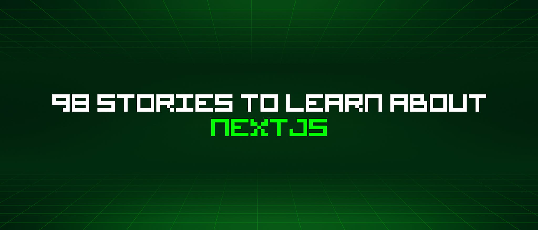 How to Configure Microsoft Entra ID as a Login Provider in Your Next.js App | HackerNoon