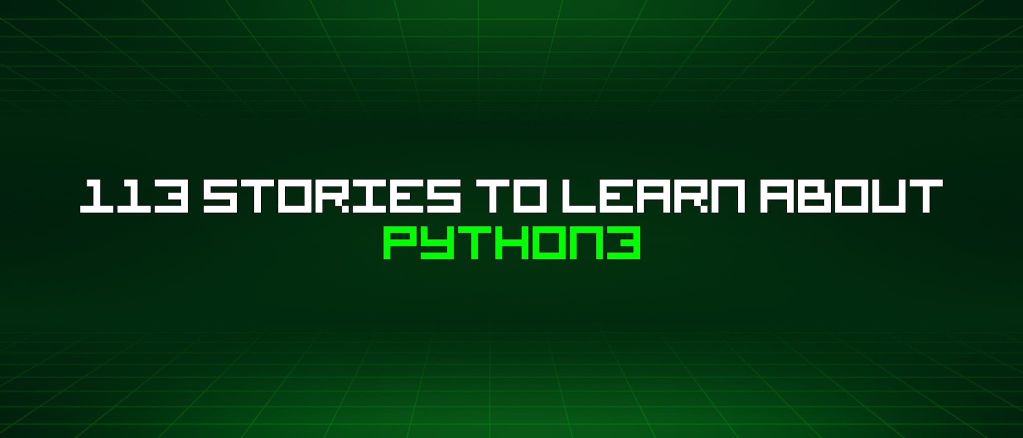 Python 3.12 Overview: Past Limitations, Faster CPython's Advent, and the Excitement of New ...