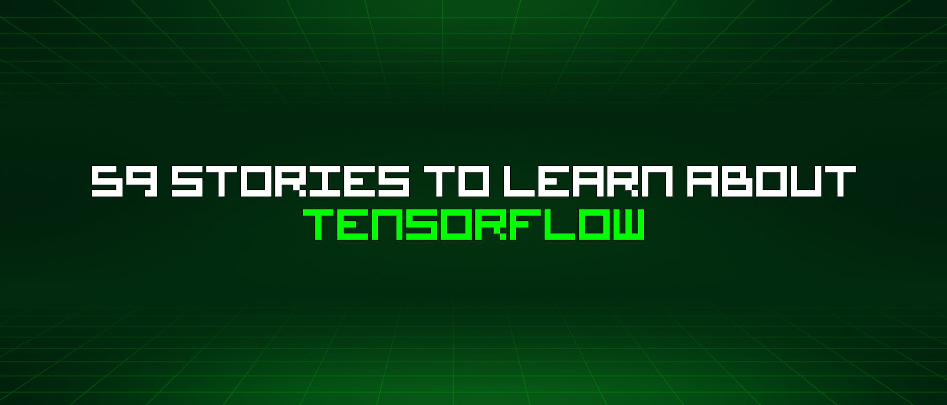 How To Save And Load Tensorflow Models Hackernoon