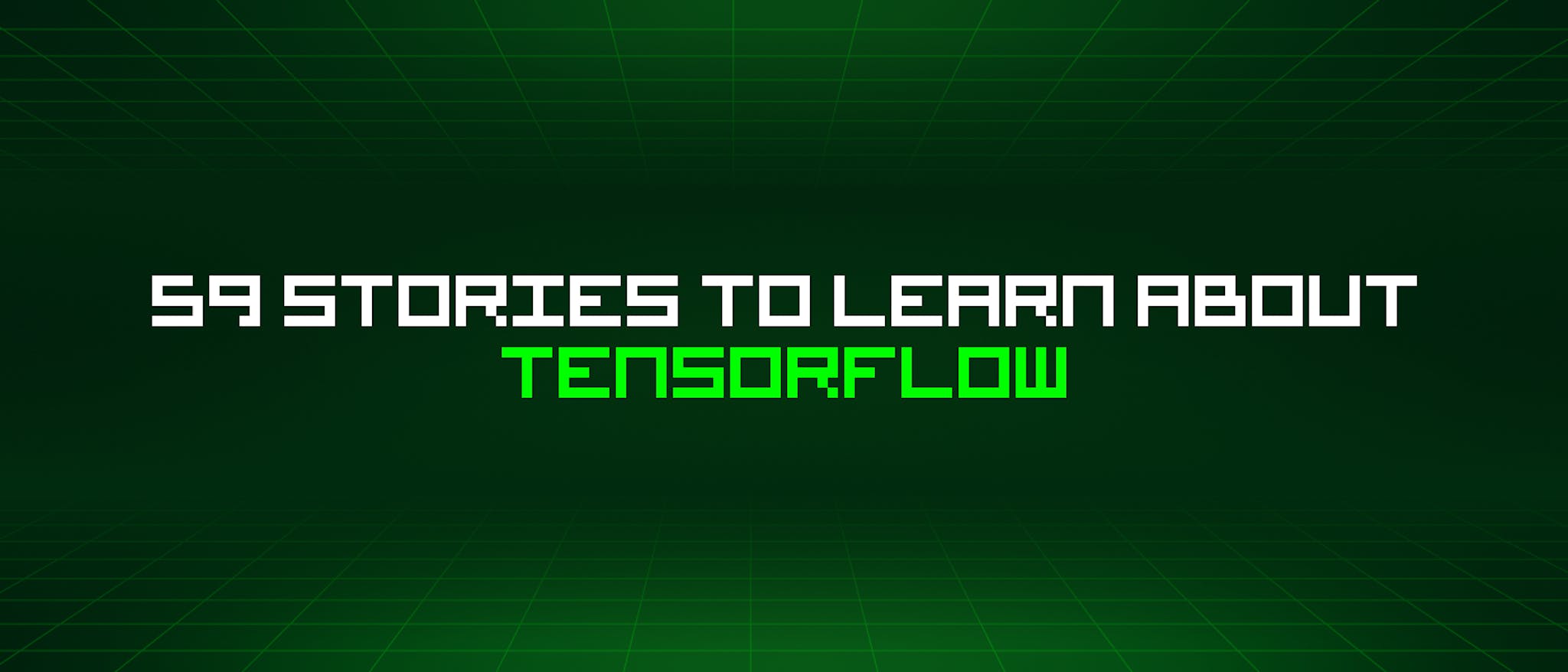 How To Save And Load Tensorflow Models Hackernoon