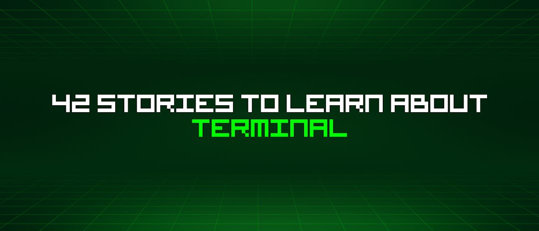 An Introduction To Curl The Most Popular Client Hackernoon