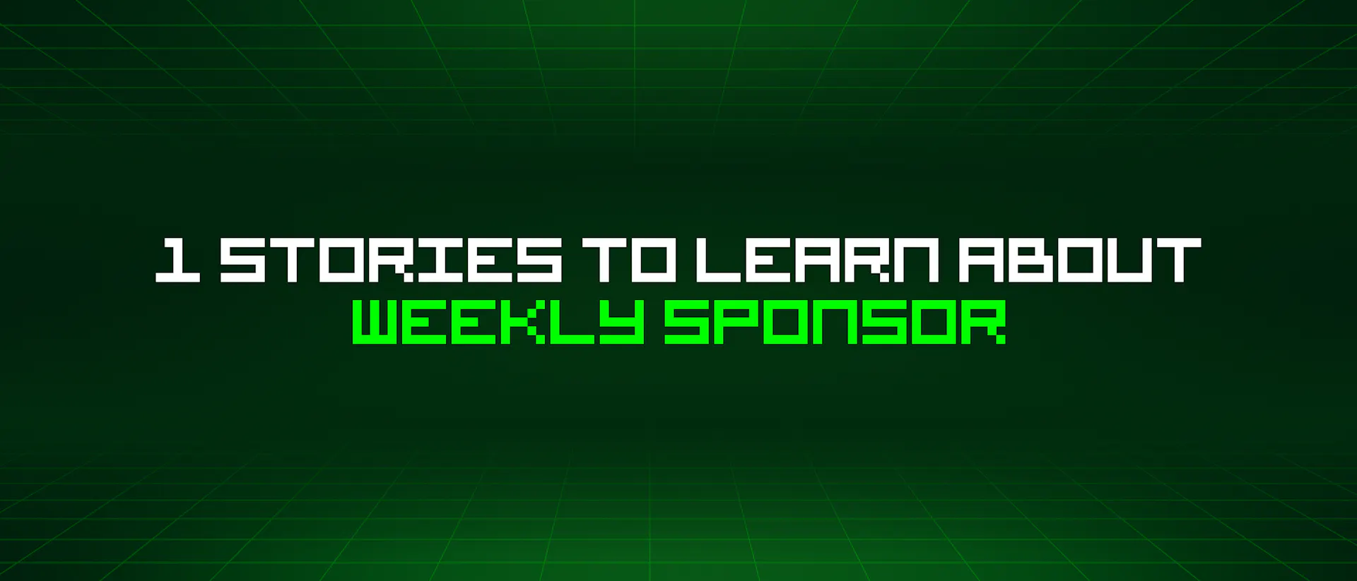 AWS Bottlerocket vs. Google Container-Optimized OS: Which Should You ...