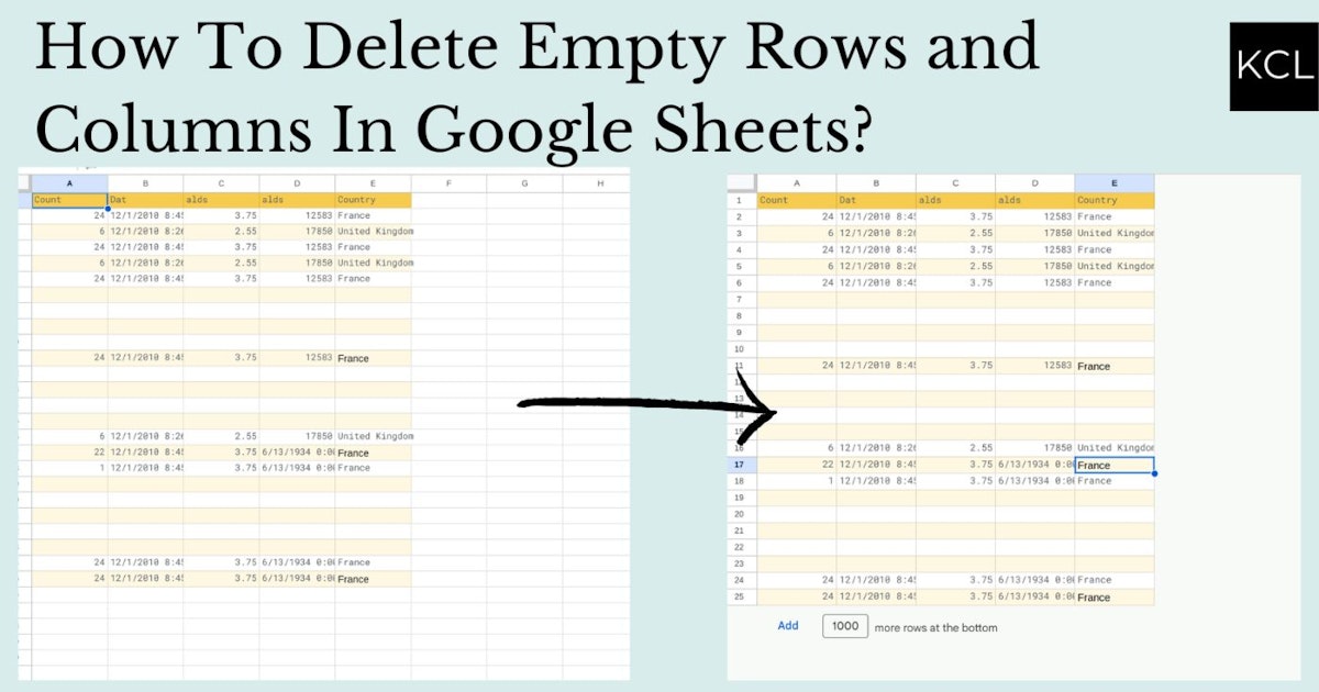 how-to-delete-empty-rows-and-columns-in-google-sheets-hackernoon