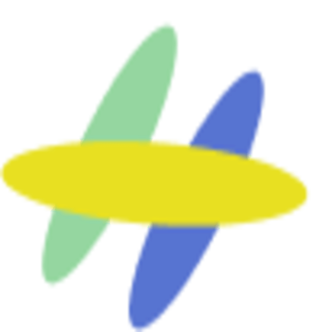 How to Find the Last Non-Empty Row in a Column with Google Apps Script Accurately | HackerNoon