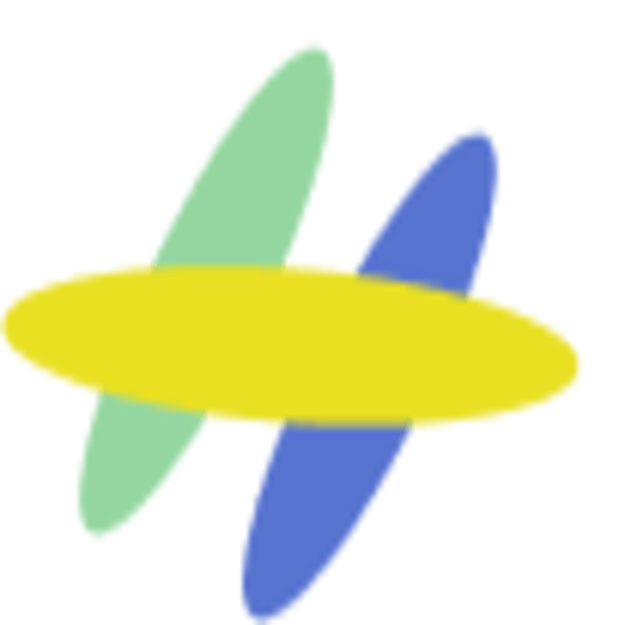How to Find the Last Non-Empty Row in a Column with Google Apps Script Accurately | HackerNoon