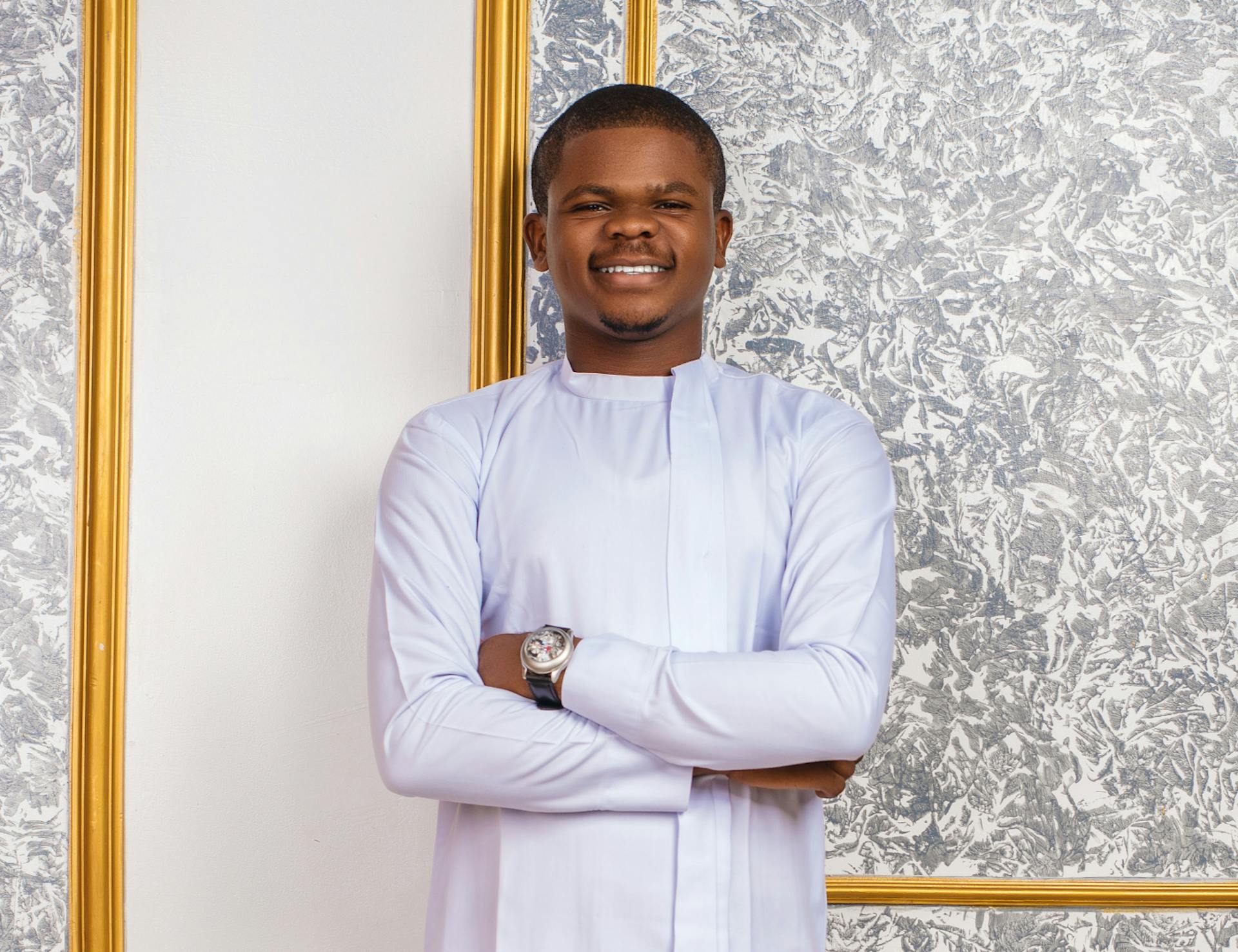 JavaScript Array Manipulation: Understanding the pop() Method for Beginners | HackerNoon