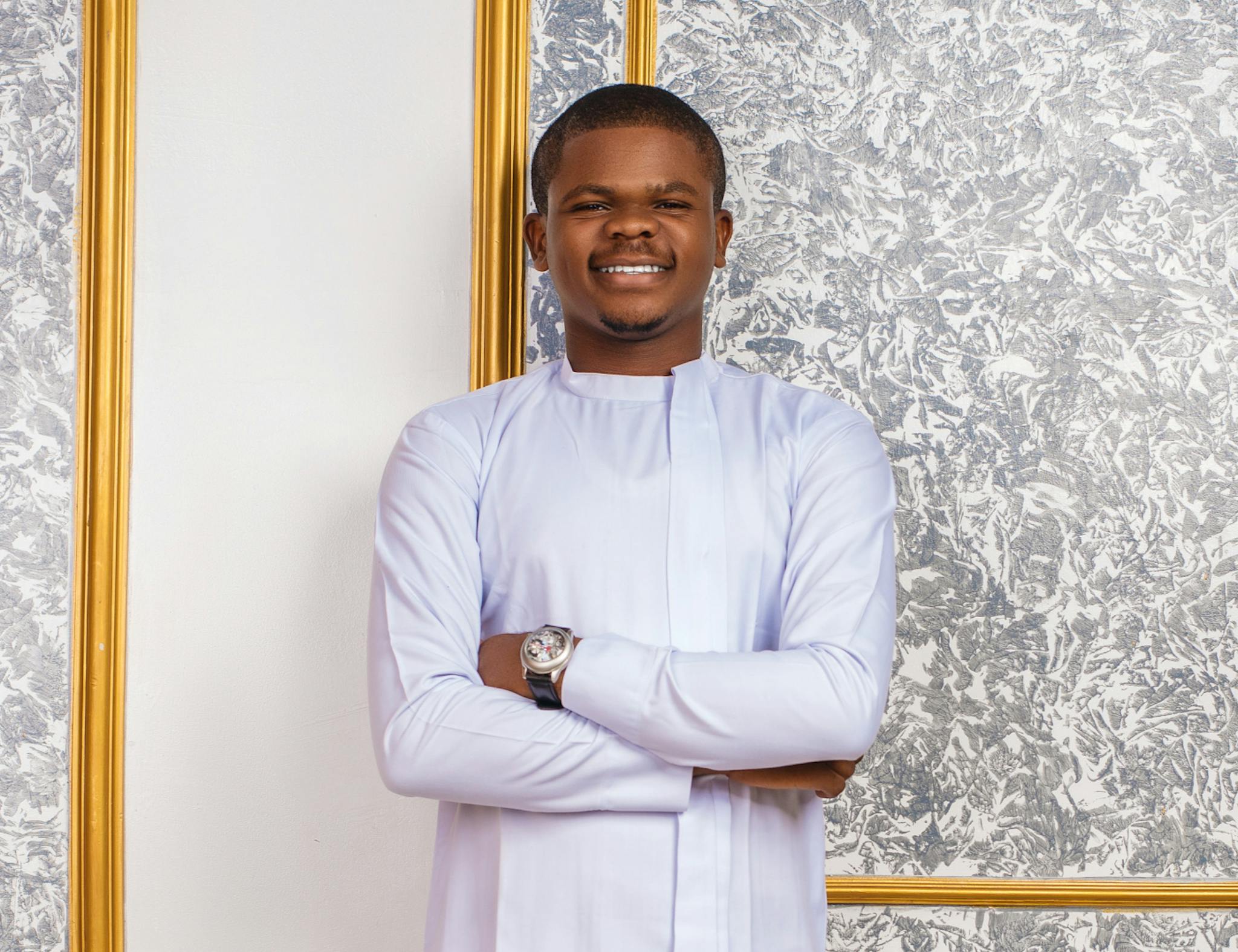 Understanding Authentication: A Guide to Cookie-Based and Session-Based ...