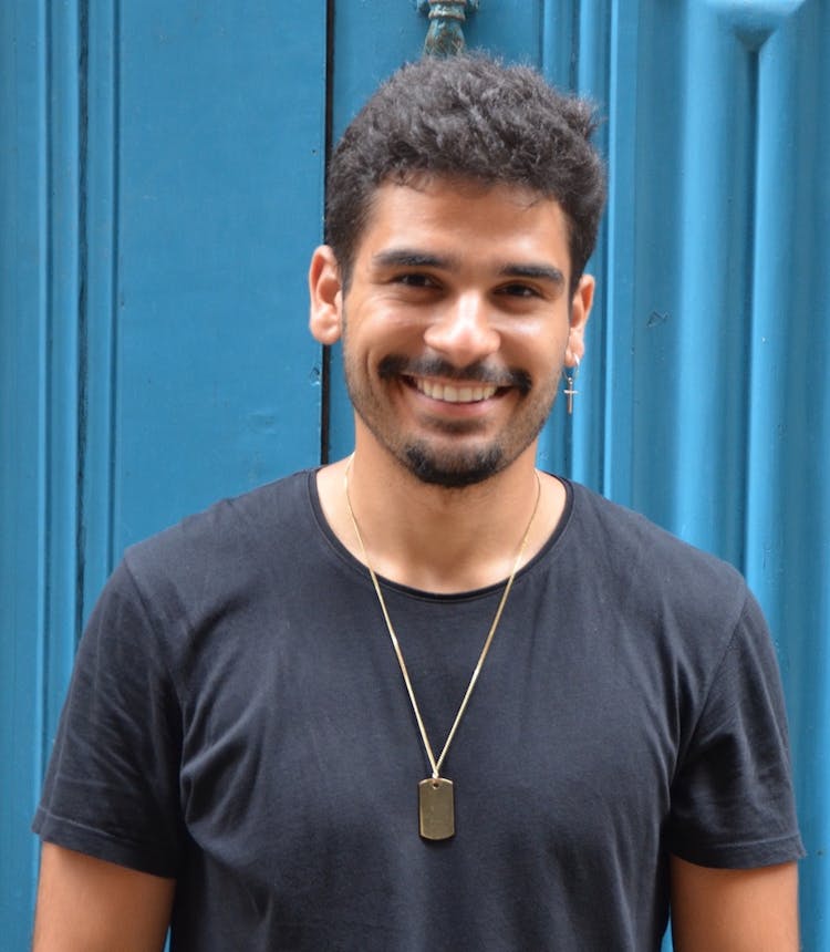 OpenBB Terminal 2.0 is More Than an Alternative for Bloomberg Terminal ...