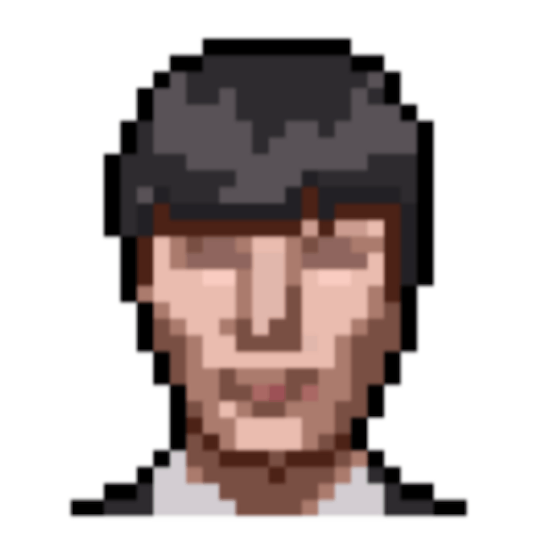 vim - 0 How to Replace Text in a File With VIM | HackerNoon