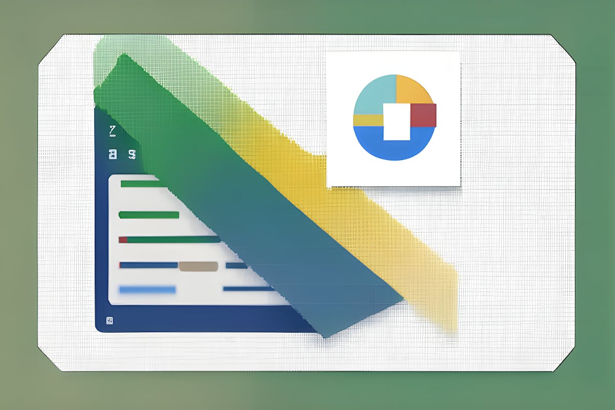 How to Restrict Access in Google Sheets Using Protect Sheets and Ranges | HackerNoon