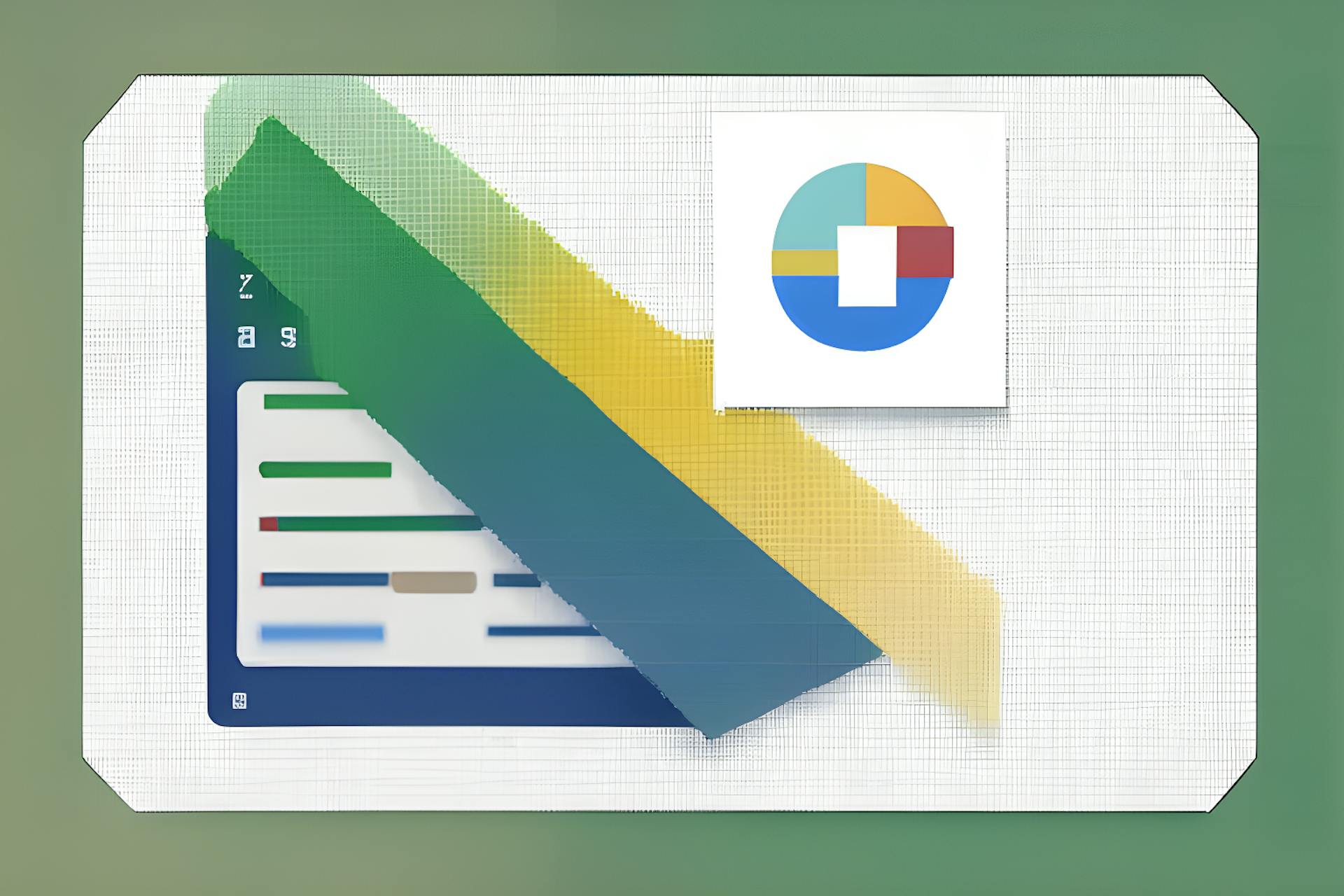 How to Restrict Access in Google Sheets Using Protect Sheets and Ranges | HackerNoon