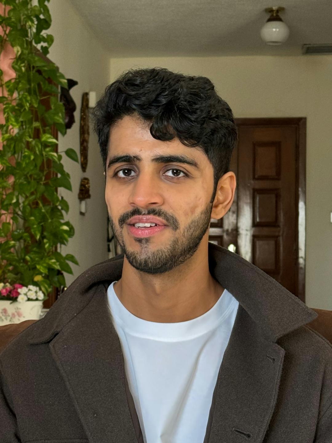 Inside Python: Exploring Language Mechanics With the Star Operator ...