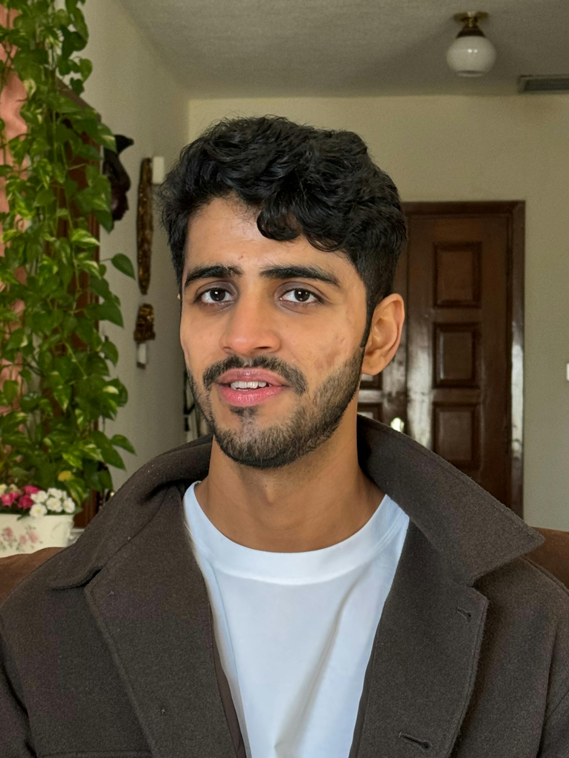 Inside Python: Exploring Language Mechanics With the Star Operator | HackerNoon