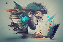 22 Best Free Step By Step Adobe Photoshop Tutorials for Beginners ...