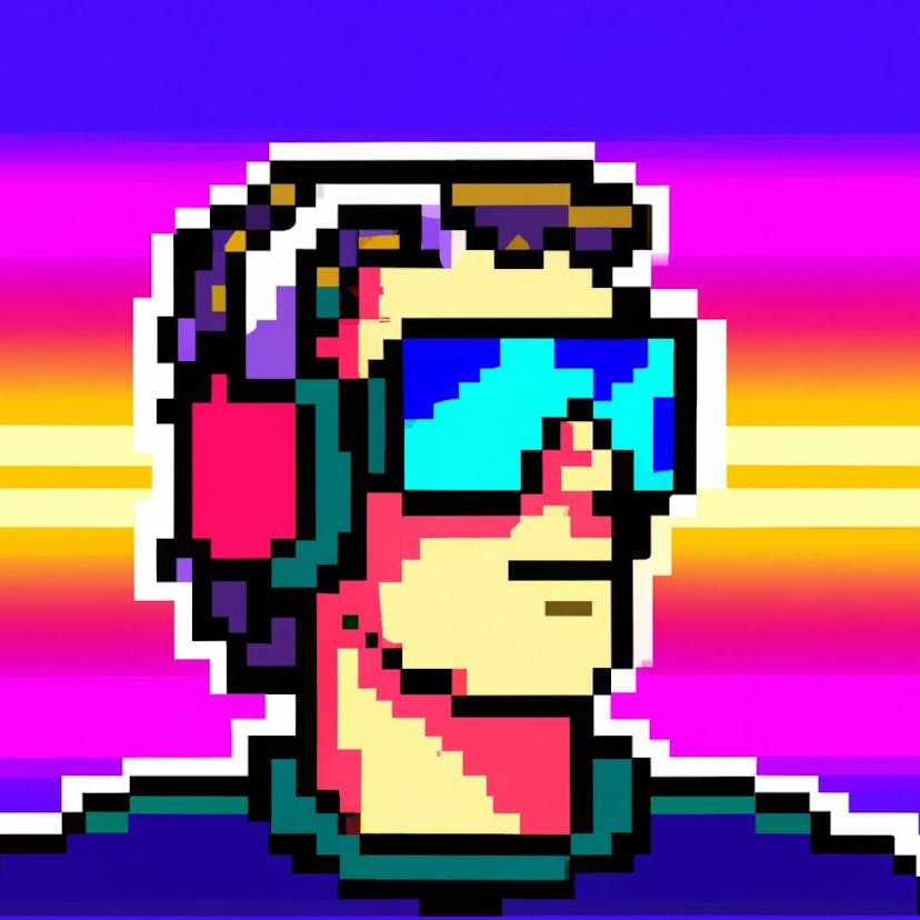 Caching in Django: Everything You Need to Know | HackerNoon