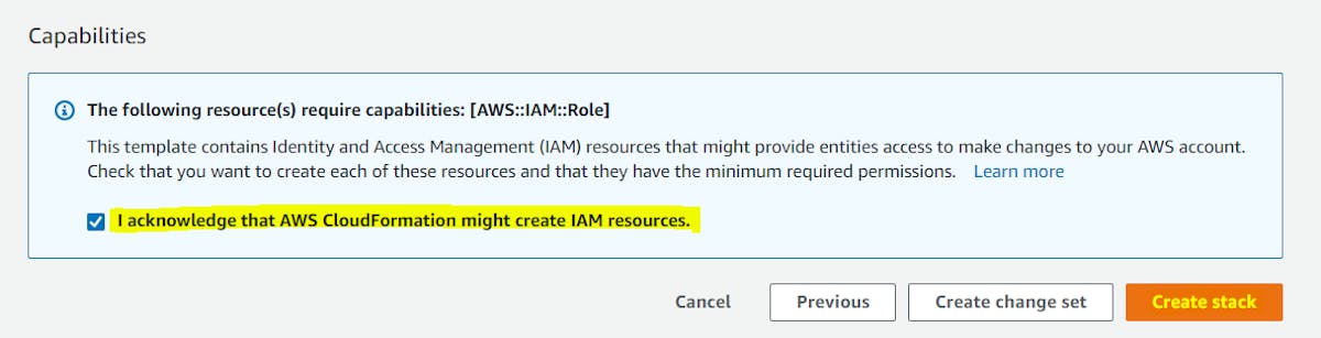 Automate Your Amazon DynamoDB On-Demand Backup For Multiple Tables Using Serverless Lambda ...