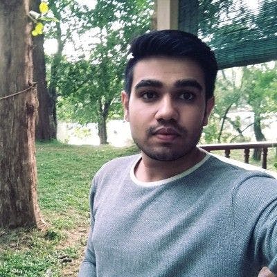 Introduction to Object-Oriented Design Patterns | HackerNoon