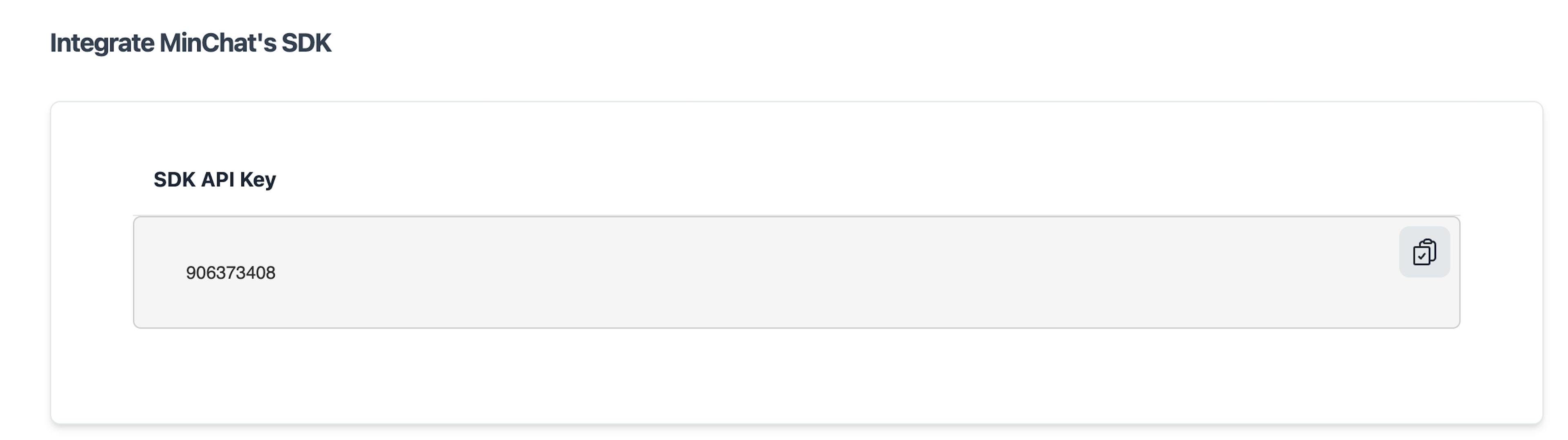How to Build a React Chat App | HackerNoon