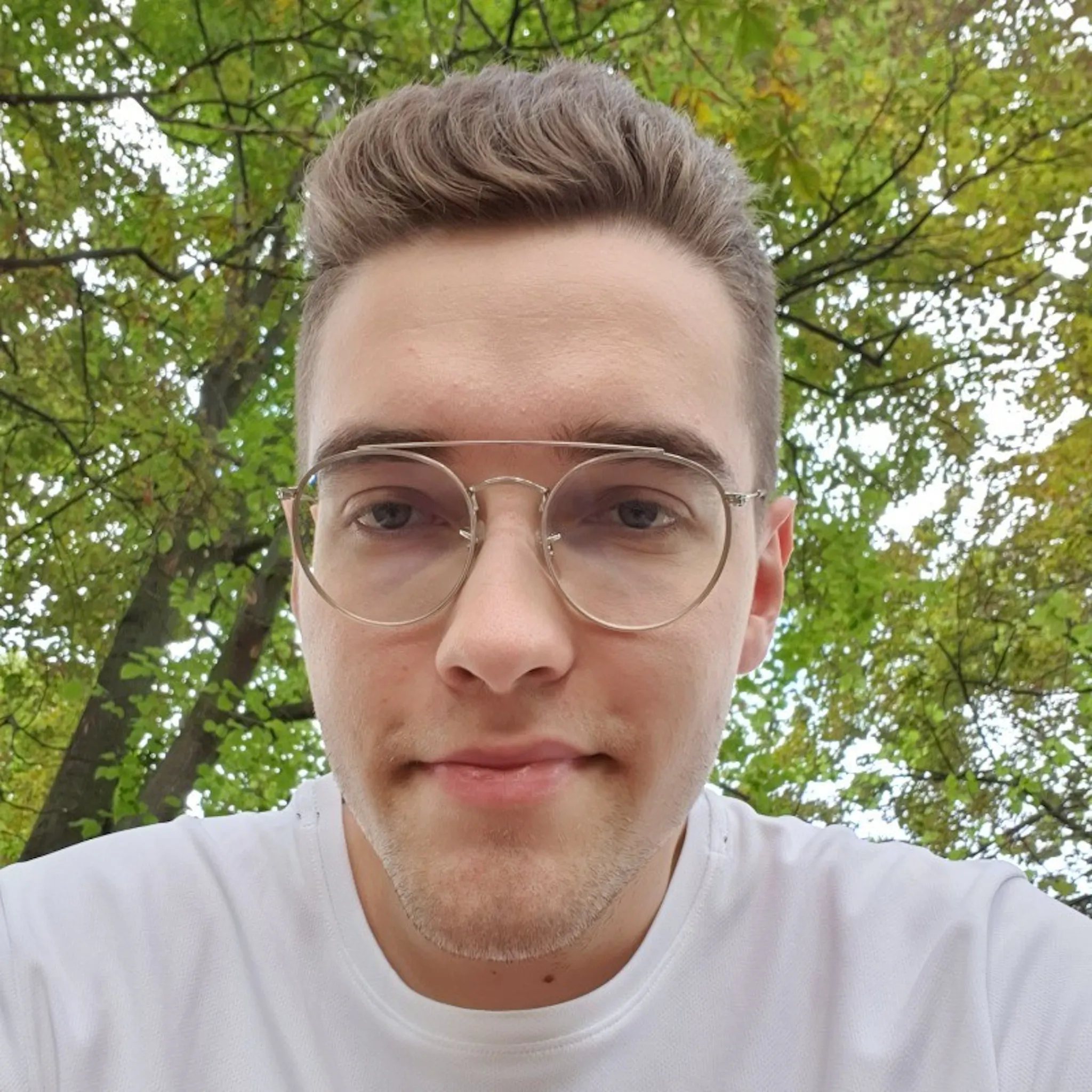 by Paweł Wojtasiński @playerony #PROGRAMMING