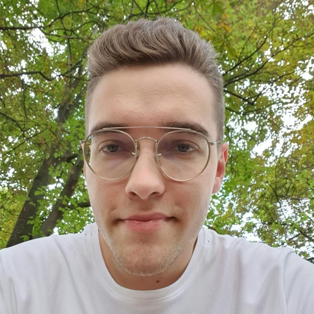 The Double-Edged Sword of Atomic Design | HackerNoon