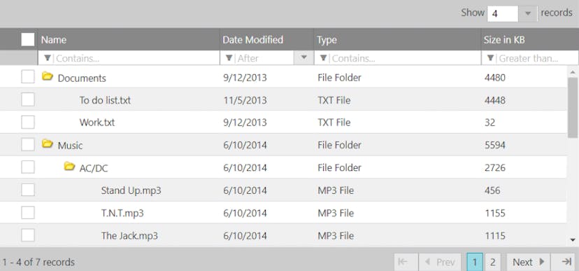 Top 10 Javascript File Managers to Use in 2022 | HackerNoon