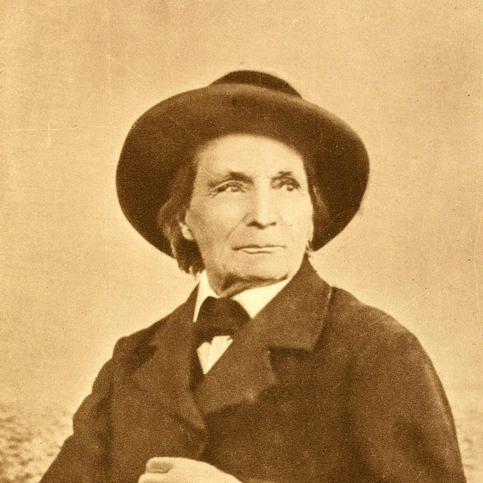 THE GEOMETRY OF THE SPIDER’S WEB | HackerNoon