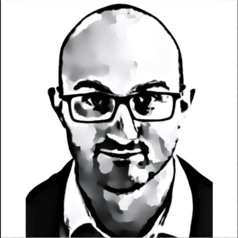 9 Ways to Better Interact With a LLM (Using the Altman Drama!) | HackerNoon