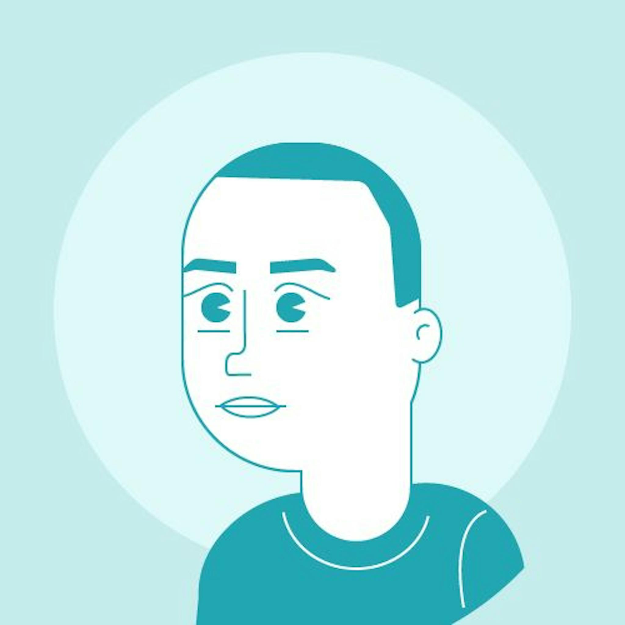 How to Create a Responsive Table with HTMX and Django | HackerNoon