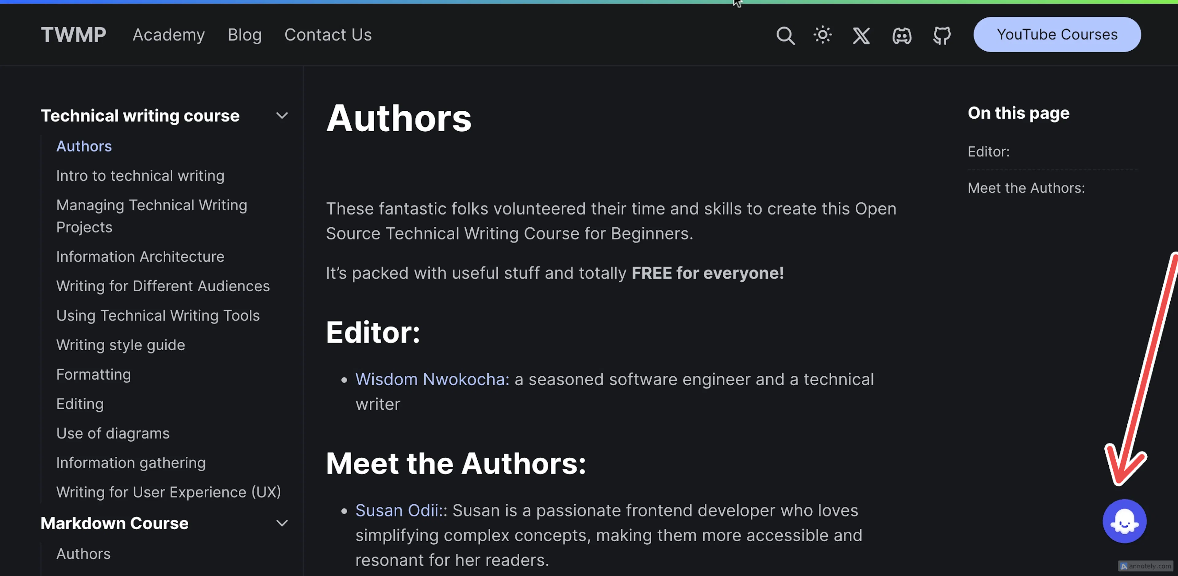 How to Add an AI Chatbot to Your Documentation Site Using Coze | HackerNoon