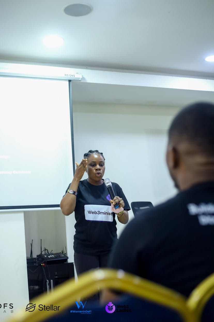 How to Build Multi-Chain ERC-20 Creator With GetBlock RPC | HackerNoon