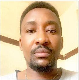 How to Publish a React Component as a Package to Npm | HackerNoon