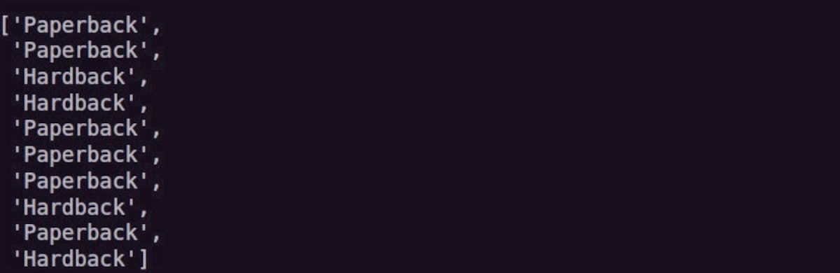 Web Scraping For Fun: With 'requests-html' | HackerNoon